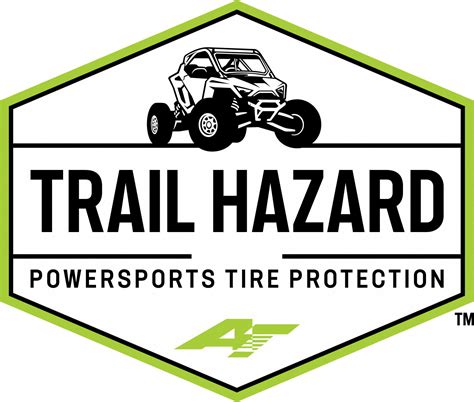 Atturo Tires Trail Blade Boss Sxs Series Utv Tires Sxbo U1l