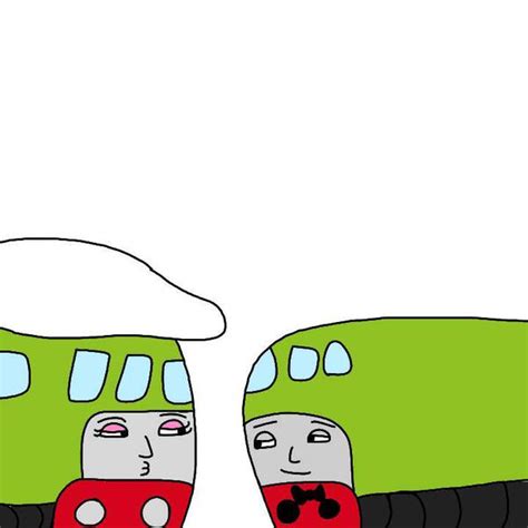 Daisy And Boco Get Married By Micole99 On Deviantart