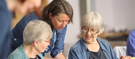 Learning Resources And Events On Strengths Based Working Research In