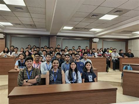 Viraj Wadke On Linkedin Careerdevelopment Crt Softskills