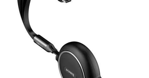 Baseus Golden Loop Three In One Elastic Data Cable USB For M L T A M