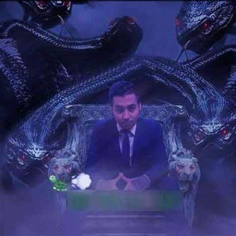 دانلود آهنگ پوریا پوتک رپ ما بهترین کیفیت و متن آهنگ