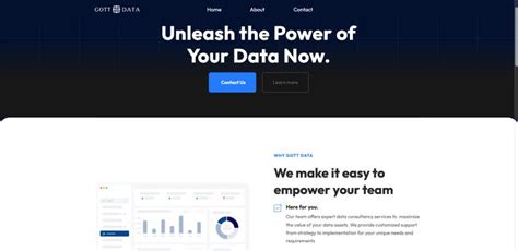 Atul Ranjan On Linkedin Gottdata Home