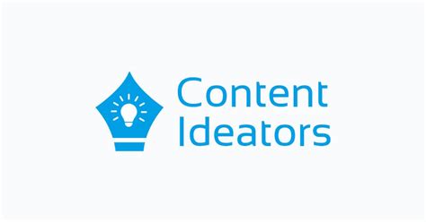 5 Essential Content Analytics Tips To Boost Your Game Content Ideators