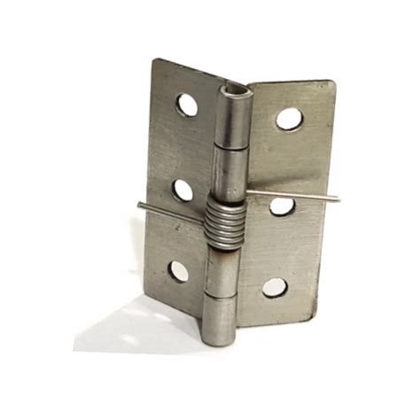 Control Panel Hinge At ₹ 20piece Mahape Navi Mumbai Id