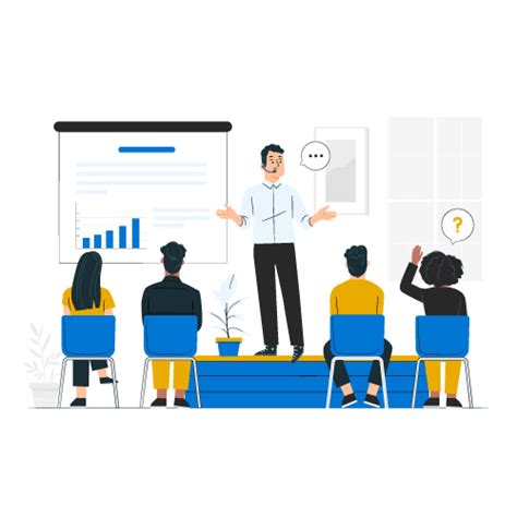 Salesforce Pardot Surgeinfinity