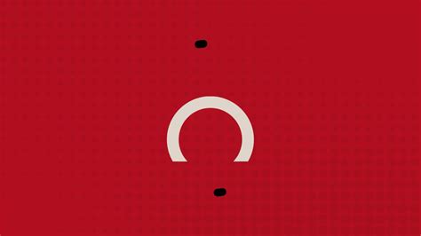 Prachi Agarwal On Linkedin Webdevelopment Profilepage Codsoft Frontenddevelopment Html Css