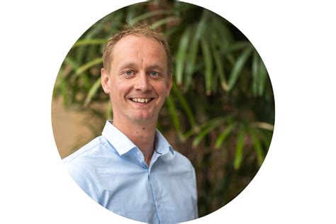 Edwin Boekee Centre Of Expertise Veiligheid And Veerkracht