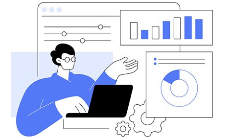 How Optimization Research Increased Reach And Revenue For A New Saas