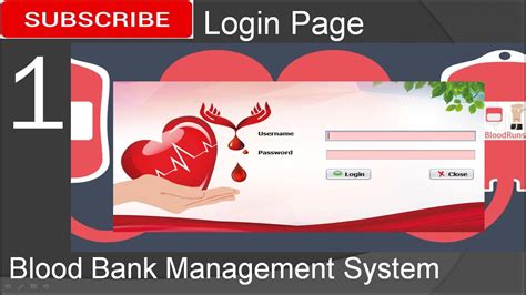 Bank Management System Project In Java Netbeans Lasvegasdad