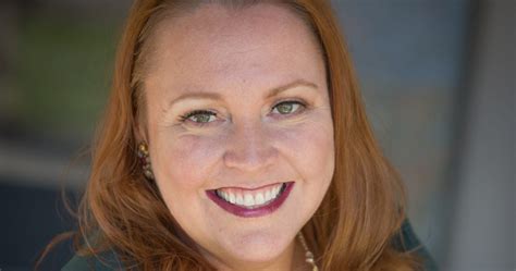 Tedx Talking Erin Loman Jeck On What You Need To Know To Secure Prepare And Deliver A Highly