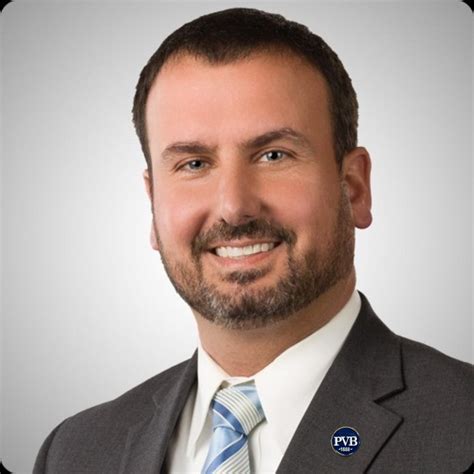 Charles Powers Joins Pvb Powell Valley National Bank Charles Powers Joins Pvb Powell Valley National Bank