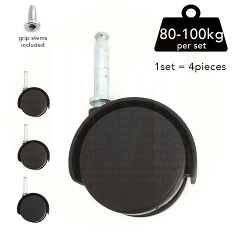 Office Twin Caster For Sale Philippines 2025 Price List