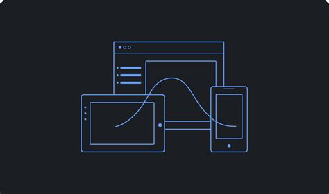 Design With Genexus Design With Genexus