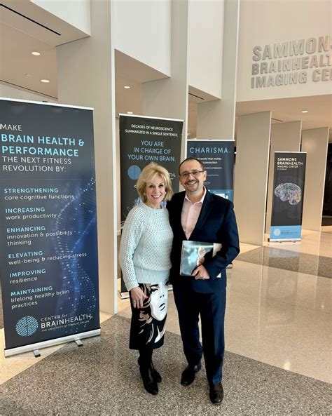 Meenakshi Srinivasan On Linkedin Whatever You Dont Use Body Mind Intellect Money Position