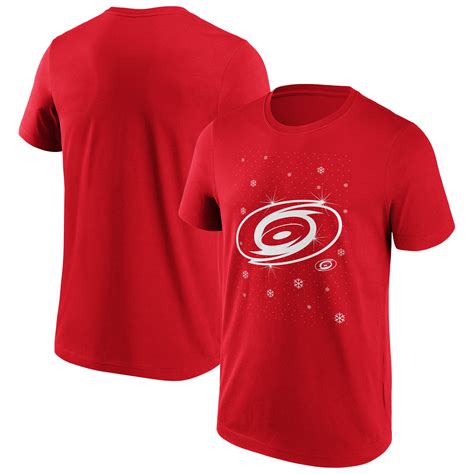 Carolina Hurricanes Jerseys And Teamwear Nhl Merch Rebel