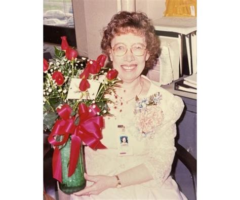 Patricia Louise Logsdon Obituary 2024 Jeffersonville In Scott Funeral Home