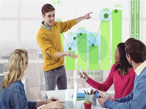 Best Startup Growth Strategy For Business Expansion Example And