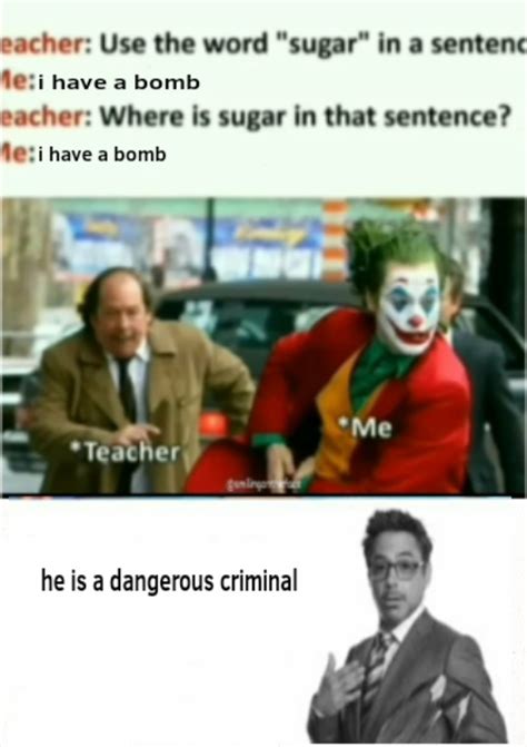 9613 Best Comedynecrophilia Images On Pholder Comedy Necrophilia Lostredditors And