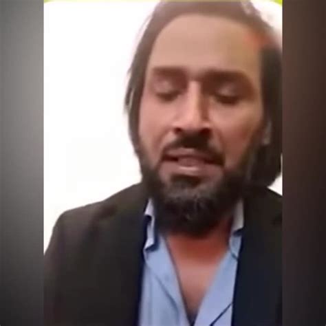 Haider Ali Posted On Linkedin