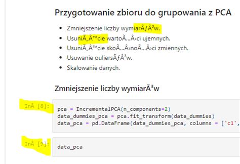 Problem With Character Encoding · Community · Discussion 37324 · Github
