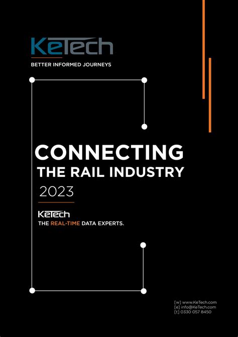 Dewald Pretorius Posted On Linkedin