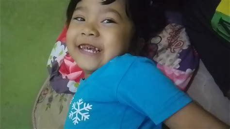 Ci Imut Youtube