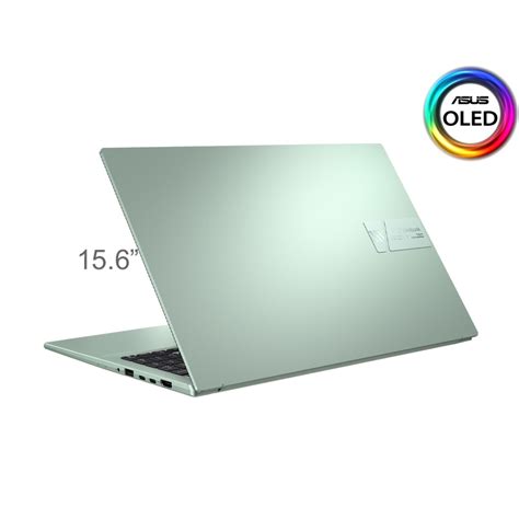 Mpu6050 Module Pinout Configuration Features Arduino 55 Off