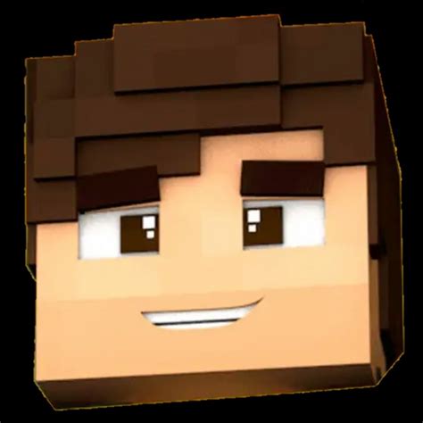 Studiotutorial Youtube