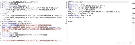 命令执行绕过总结 Command Execution Bypass 🔰雨苁ℒ🔰