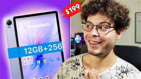 MAS BARATA QUE NUNCA! | Blackview Mega 1 - YouTube