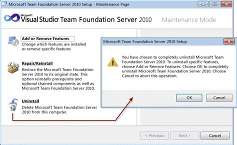 Delegen Upgrade To Tfs 2012
