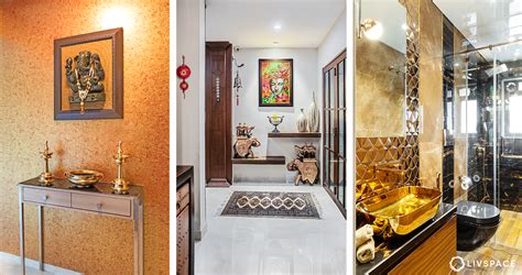 Vastu Tips To Bring Money And Excellence To Your Home Vastu Tips Use