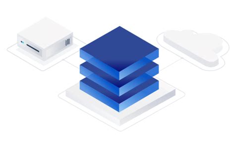 S3 Object Storage Borgware Gmbh