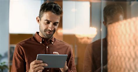 Oracle Brings Ai Agents To The Fight Against Financial Crime Oracle Hong Kong Sar Prc