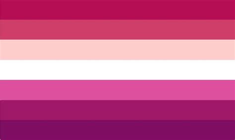 Can Someone Make A Gender Non Conforming Transmasctransman Flag Plz
