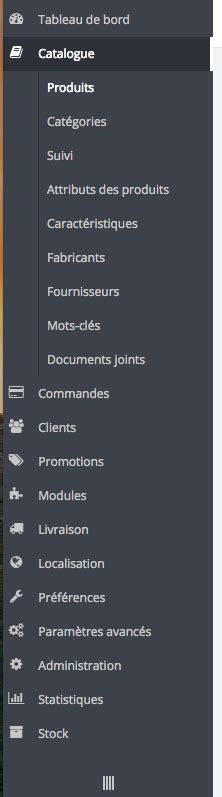 Css Java Javafx How To Make A Left Hover Menu Such As This One