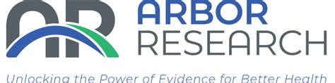 Christopher Spera Ph D President And Ceo Arbor Research Collaborative For Health Public
