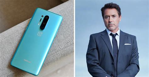 Oneplus T Launch Date Leaked