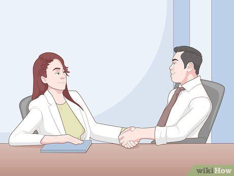 How To Quit Your Job Graciously With Pictures WikiHow Life