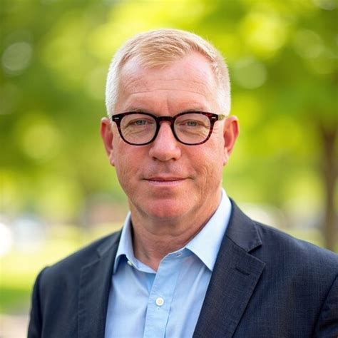 Global Cyber Alliance Marks 10 Years Of Impact Appoints Brian Cute As