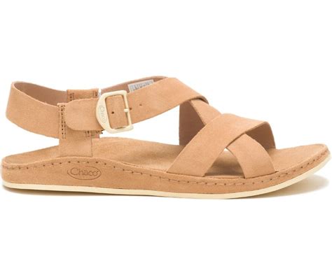Womens Page Preview Galleries Leather Sandals Chacos