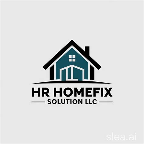 38 Maintenance Logos Free Logo Maker