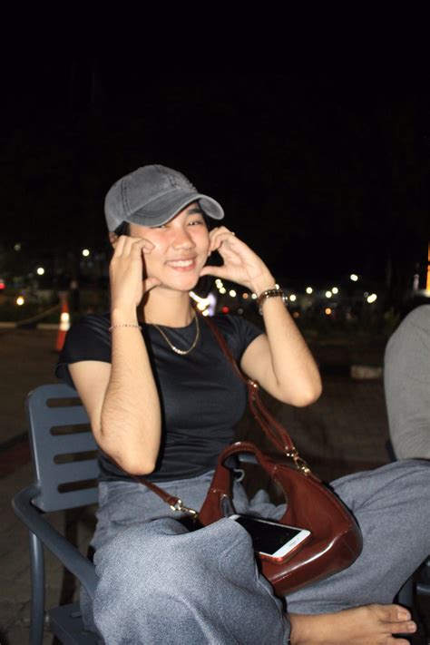 Putri Aulia