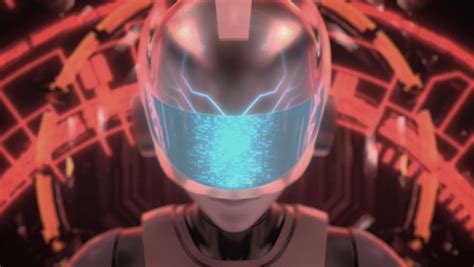 Msi Optix Mag Rf Accurate Display Ultimate Victory Rapid Ips Esports Gaming Monitor Msi