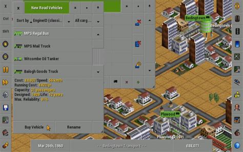 Openttd Signals Tutorial Part 2 Tewsem
