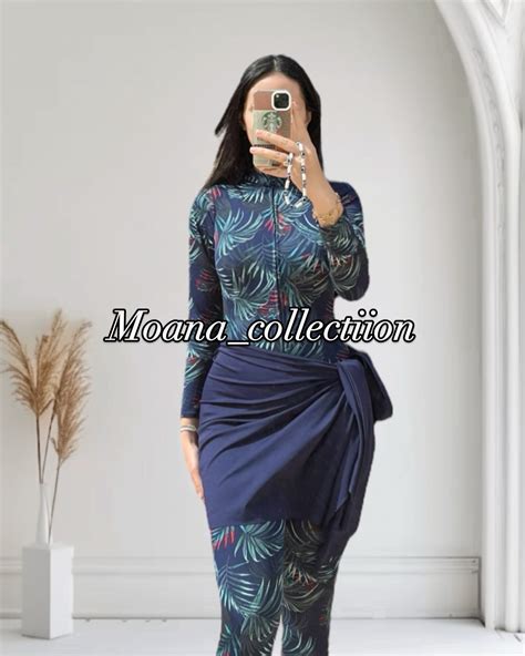 Moana 🌺 Moanacollectiion • Instagram Photos And Videos