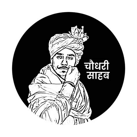 61 Jaat Photo 😎🤟🔱 Ideas In 2025 Desi Quotes 4k Pictures Jatt Life Logo