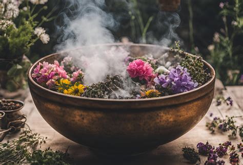 Yoni Steaming For Fertility Does It Actually Help You Get Pregnant