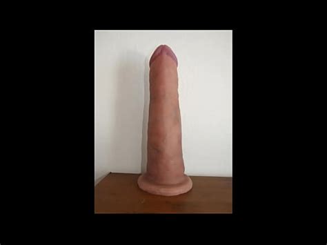 Erect Prosthetic Penis Xvideos Com